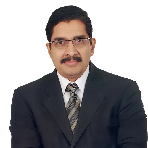 AIRPORT MODERNIZATION SUMMIT | HOME | 2025